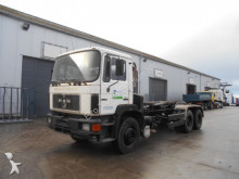 Camion BELGIQUE, 1183 annonces de camion BELGIQUE d'occasion en vente