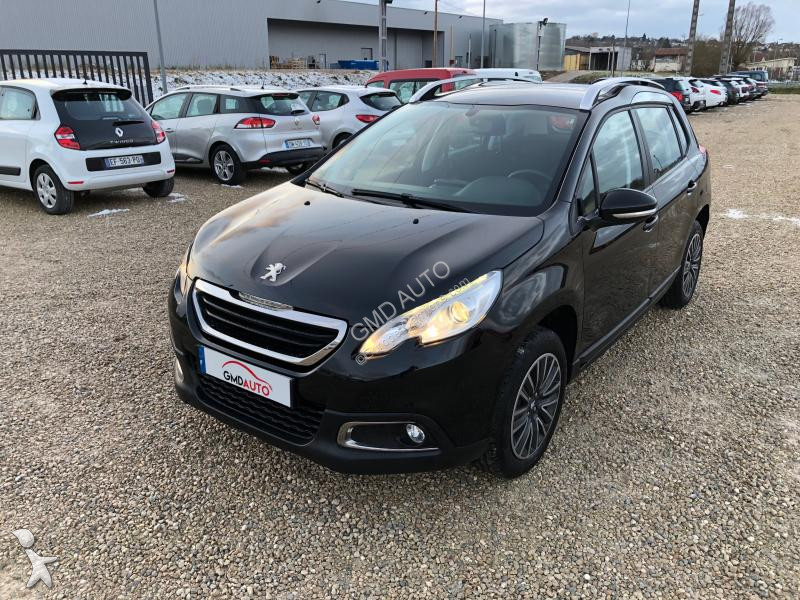 Voiture break, 74 annonces de voiture break d'occasion en vente
