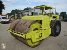 Compacteur Occasion - Large choix de matériels BTP sur Europe TP